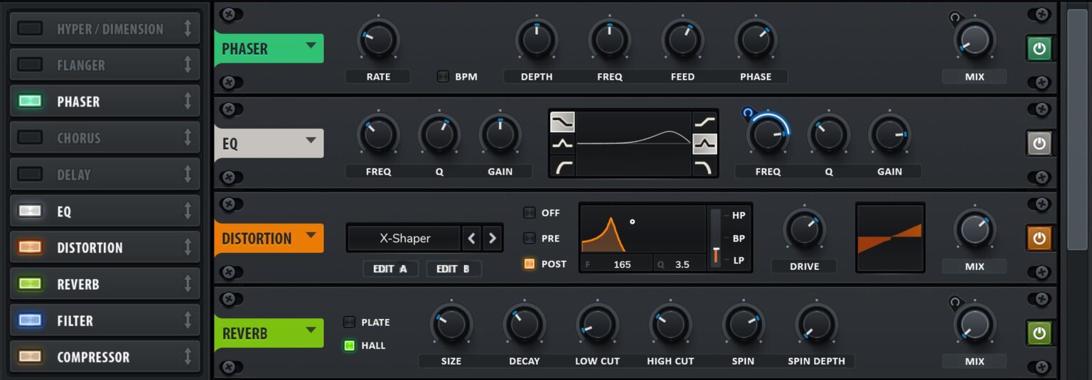 Why you will still use Serum VST in 2023 | Soundaholik