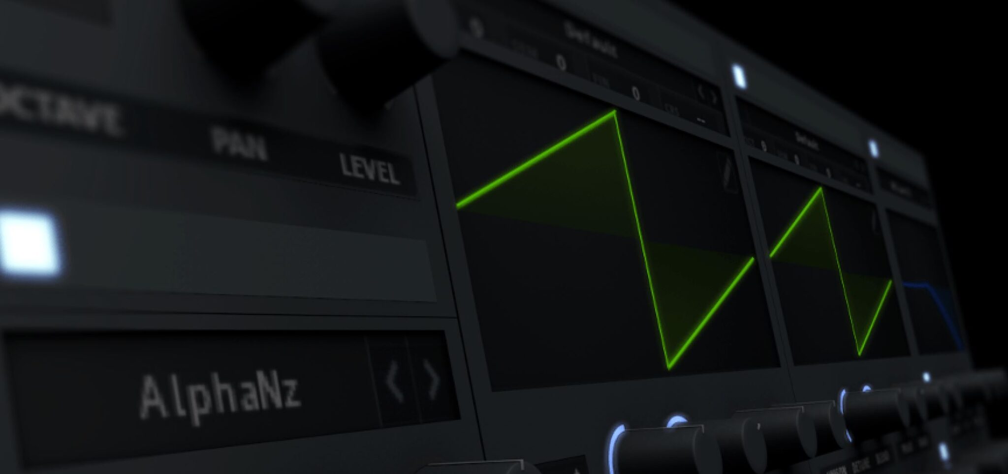 Why you will still use Serum VST in 2023 | Soundaholik